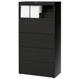 Filing Cabinets Lateral Files Medical Records Storage Solutions