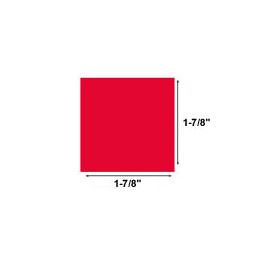 Color-Coded Labels AMLP-Series IFC Match CL1100 AMES Match L-A-00178 ...
