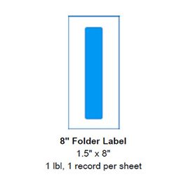 Colorflex LabelsAnywhere On-Demand Label Stock Label Printing Software
