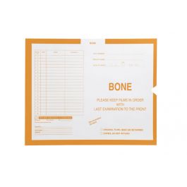 X Ray Film Envelopes Film Inserts X-Ray Size File Jackets Inserts ...