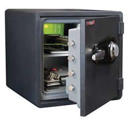 Fireking E Lock Steel Key Cabinets | Cabinets Matttroy
