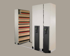 high-density-mobile-filling-storage-system-manual