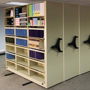 high-density-sorters-storage-system-electric